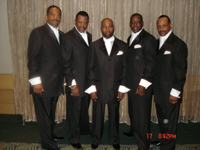 PORTFOLIO | Ali Woodson